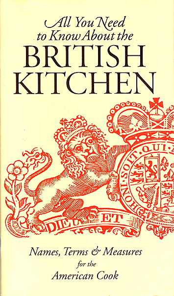 Dowdy Corners Cookbook ClubBookstores for Food Lovers - Dowdy Corners ...