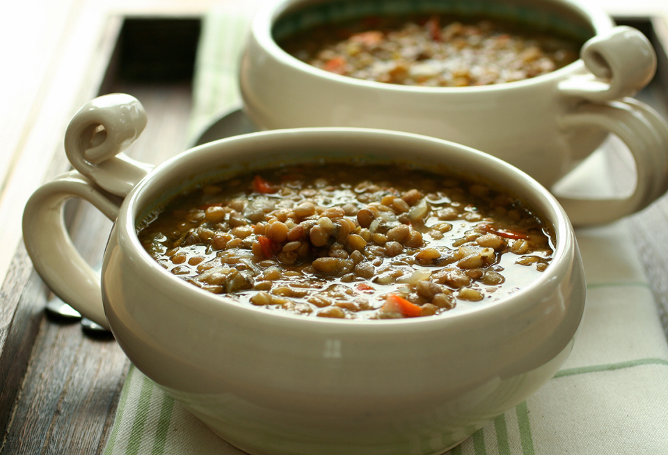 Dowdy Corners Cookbook ClubThe Simple Pleasures of Greek Cooking ...
