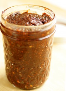 Dowdy Corners Cookbook ClubPilpelchuma - Dowdy Corners Cookbook Club